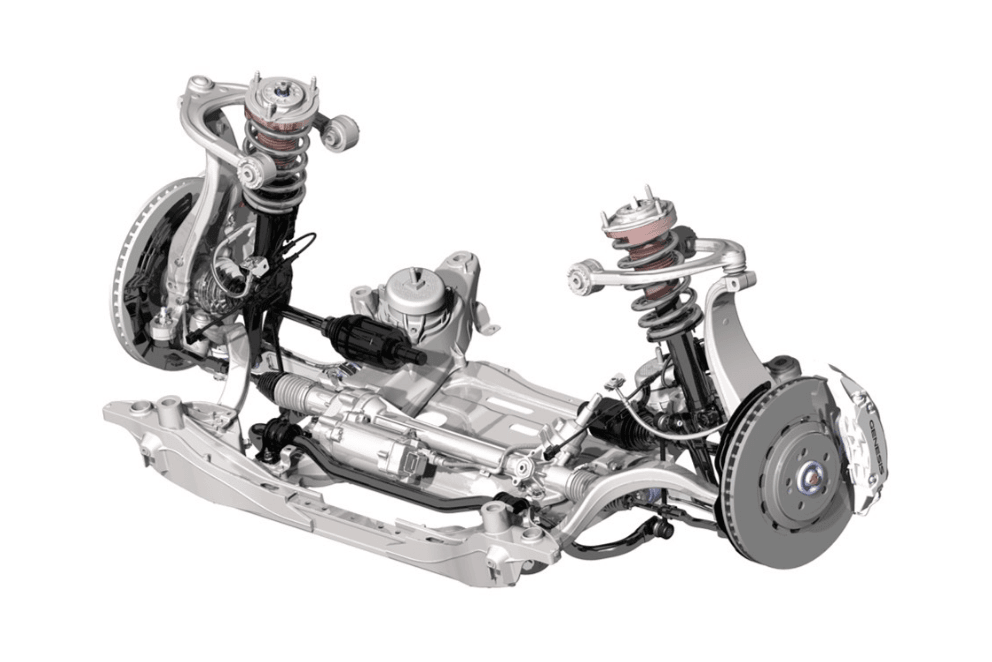 MOBIS — We are the largest supplier to Hyundai Czech.