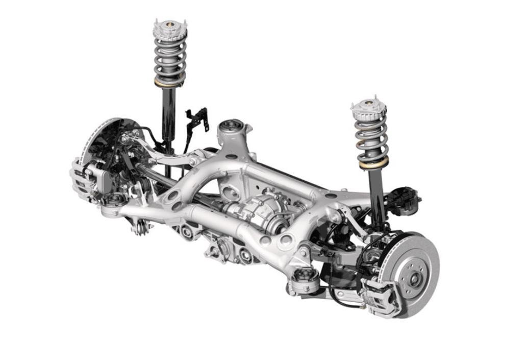 MOBIS — We are the largest supplier to Hyundai Czech.