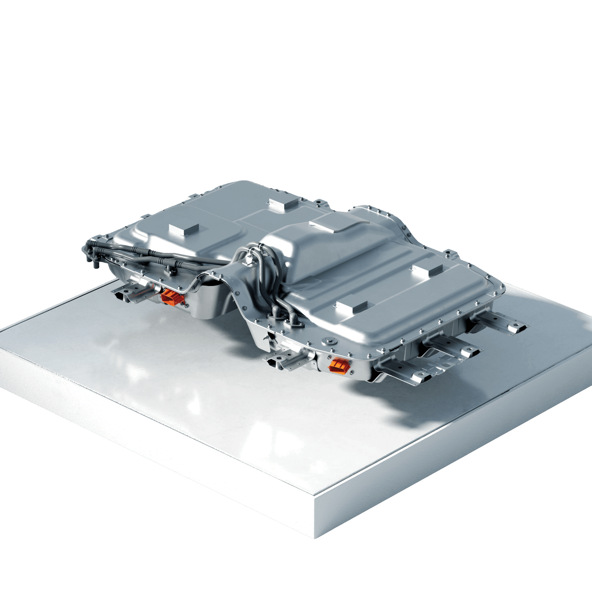 MOBIS — We are the largest supplier to Hyundai Czech.