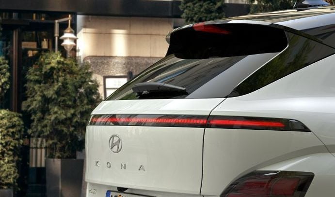 MOBIS — We are the largest supplier to Hyundai Czech.