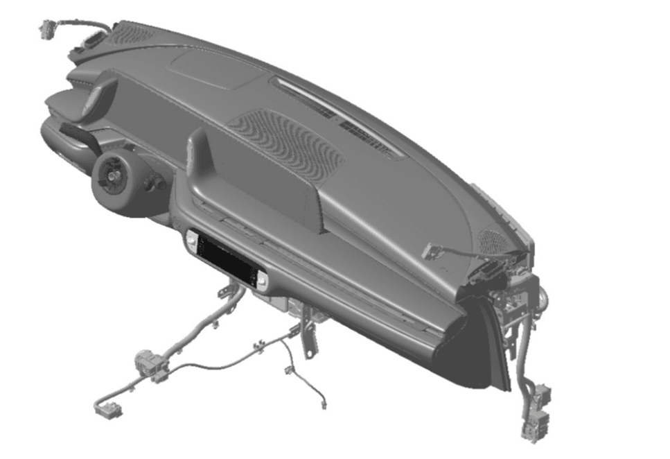MOBIS — We are the largest supplier to Hyundai Czech.